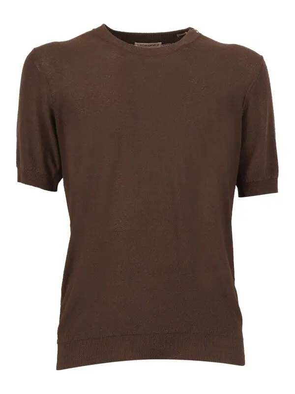 KANGRA Sleeveless Top