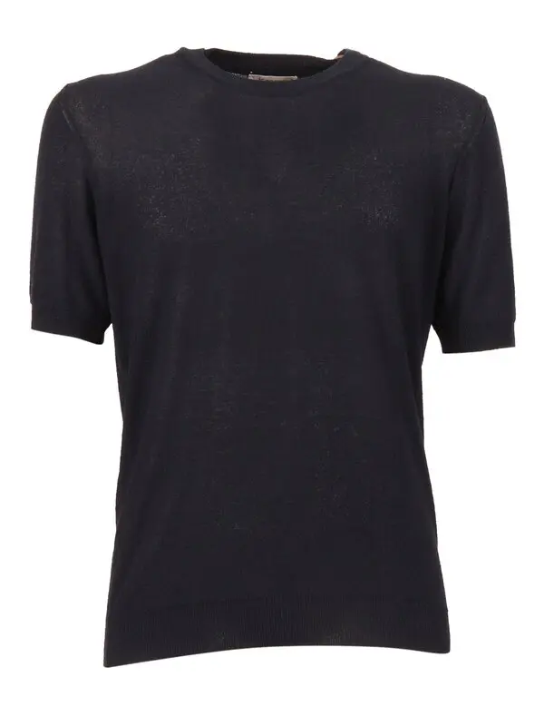 KANGRA Sleeveless Top