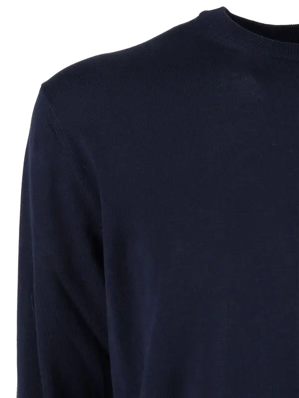 PHI FDL G.collo Ml - Blu
