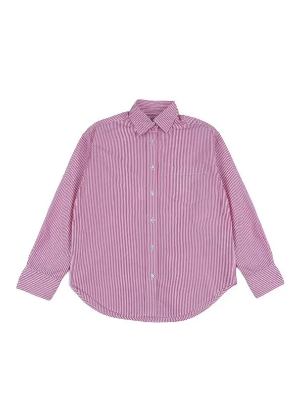 BELLEROSE Ironis Shirt