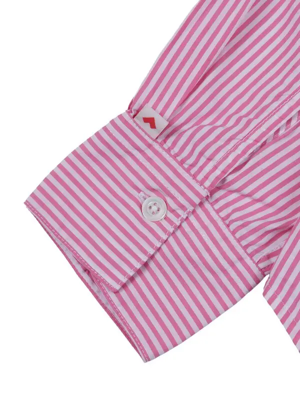BELLEROSE Ironis Shirt