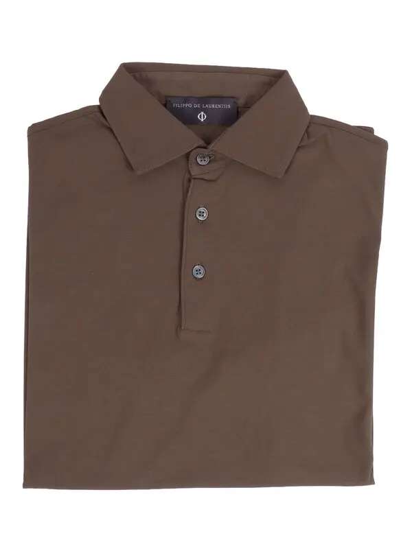PHI FDL Polo - Other