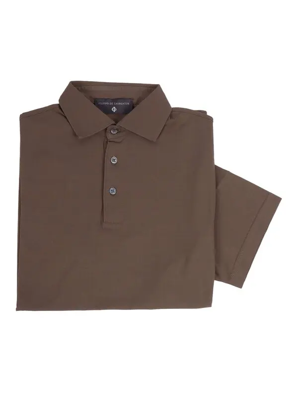 PHI FDL Polo - Other