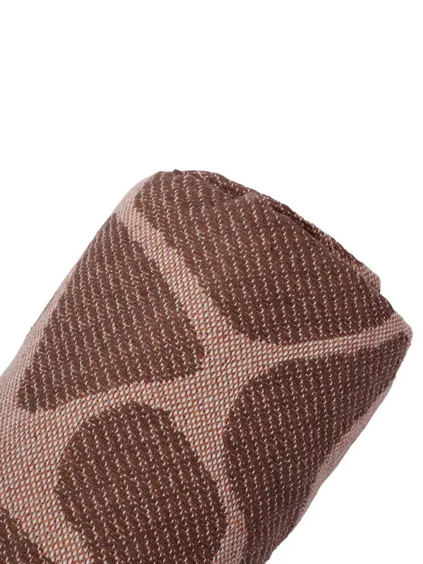 MC2 SAINT BARTH Foutas J N Giraffe Skin 18 Emb