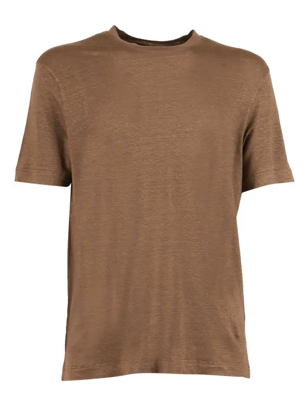 PHI FDL T-shirt Mc - Other