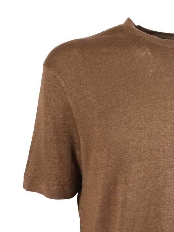 PHI FDL T-shirt Mc - Other