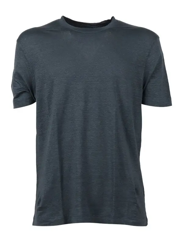 PHI FDL T-shirt Mc - Other