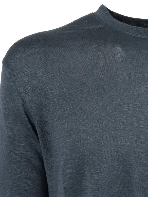 PHI FDL T-shirt Mc - Other