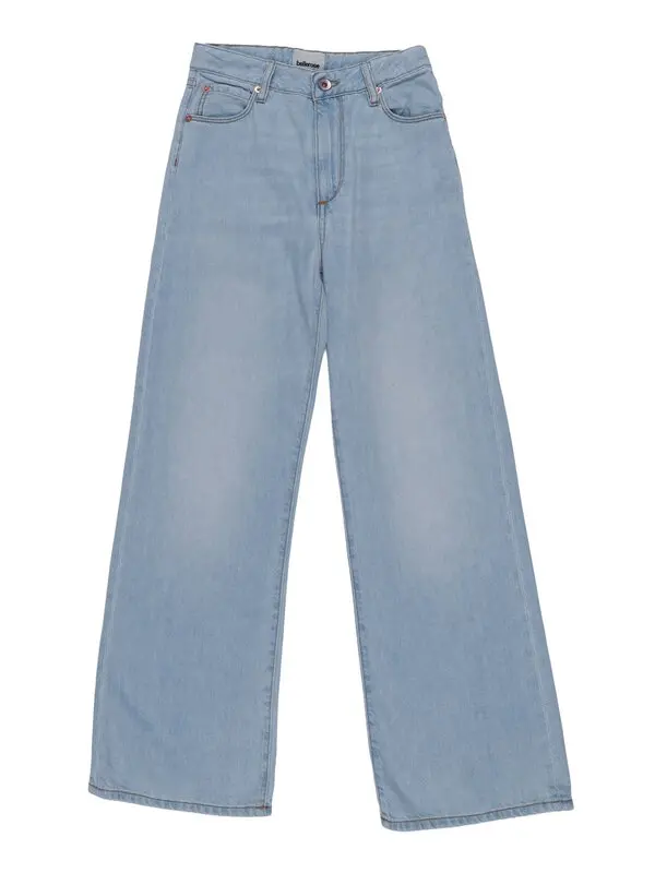 BELLEROSE Popies52 D0498 Jeans