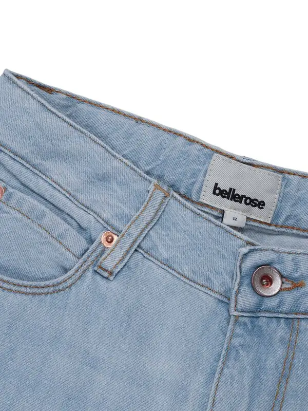 BELLEROSE Popies52 D0498 Jeans