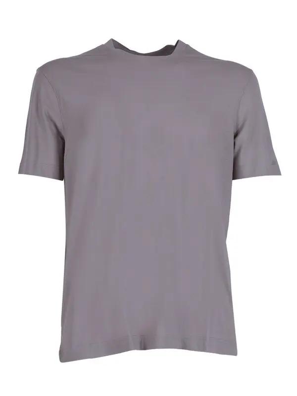 PHI FDL T-shirt - Other