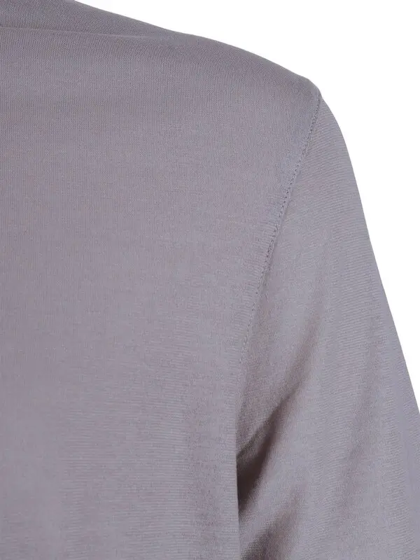 PHI FDL T-shirt - Other