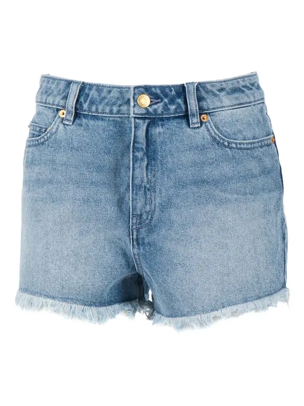 Michael Kors Gisele Shorts