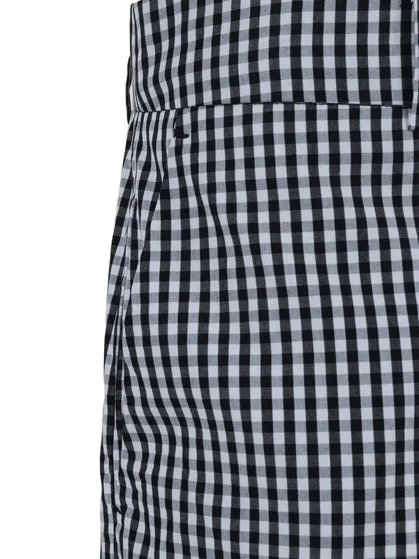 Michael Kors Gisele Shorts