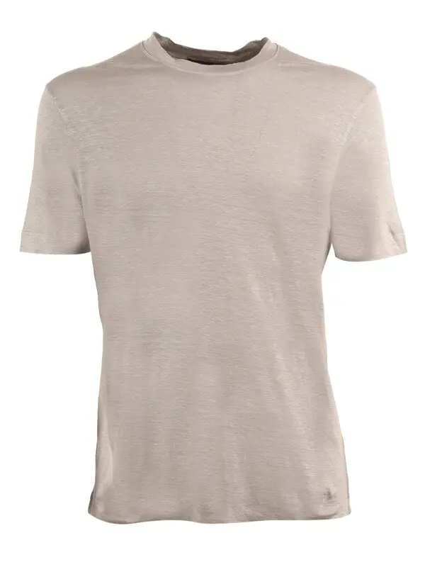 PHI FDL T-shirt - Other