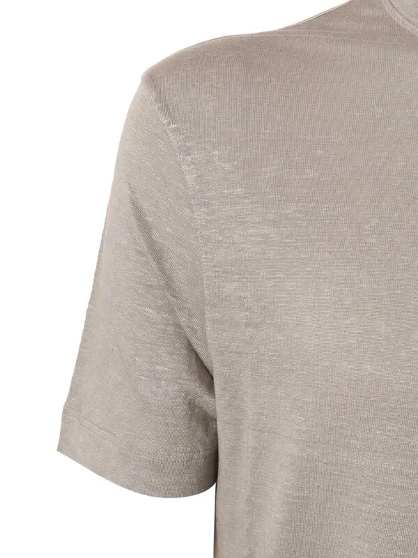 PHI FDL T-shirt - Other