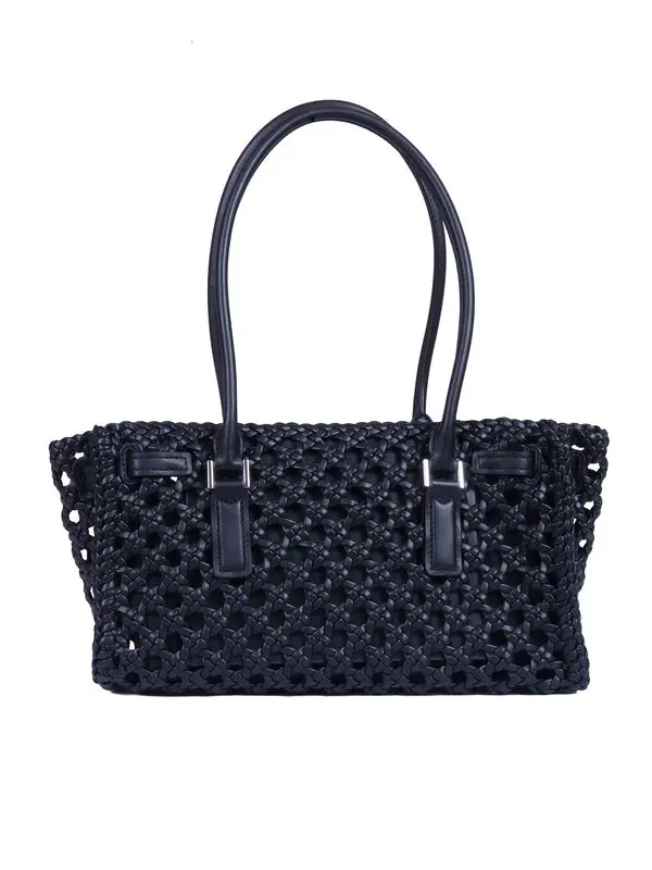 Michael Kors Small Ew Shoulder Tote