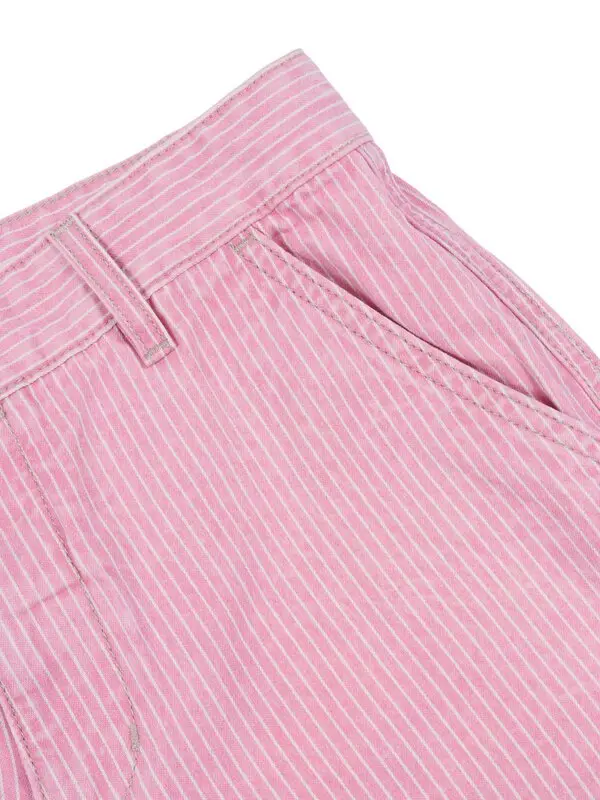 BELLEROSE Kristen61 S1129 Shorts