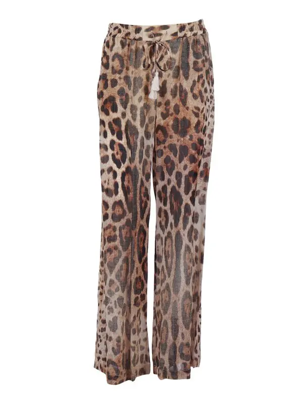 ERMANNO DI E.SCERVINO Pantalone
