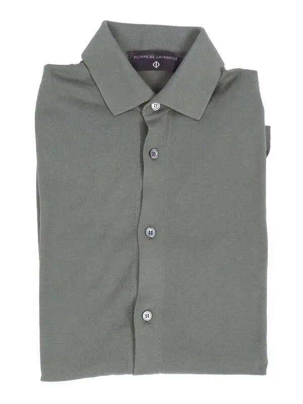 PHI FDL Shirt - Other