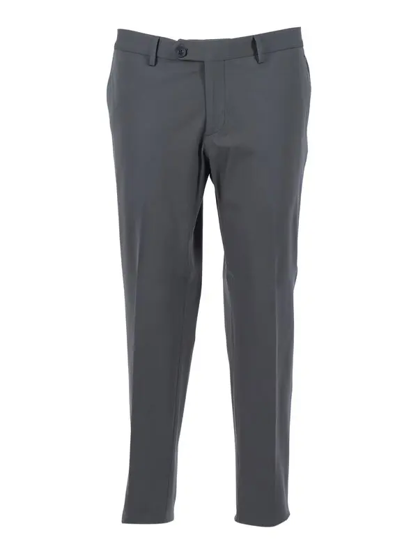 TOMBOLINI Tmb Pantalone - Other, With A Wall Thickness