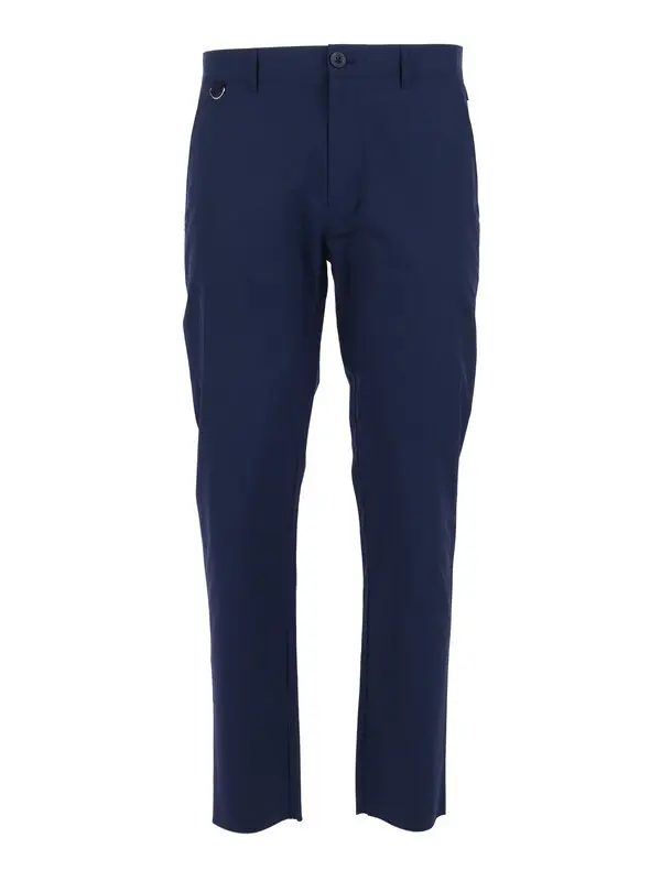 TOMBOLINI Tmb Pantalone - Blu