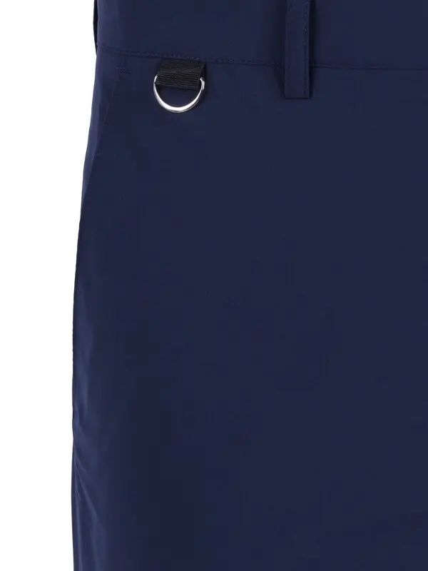 TOMBOLINI Tmb Pantalone - Blu