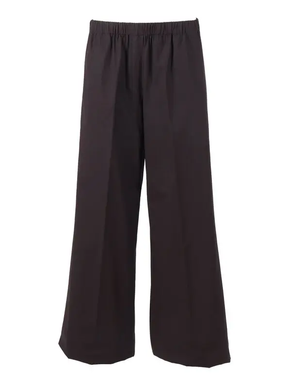 Antonelli Firenze Pantaloni