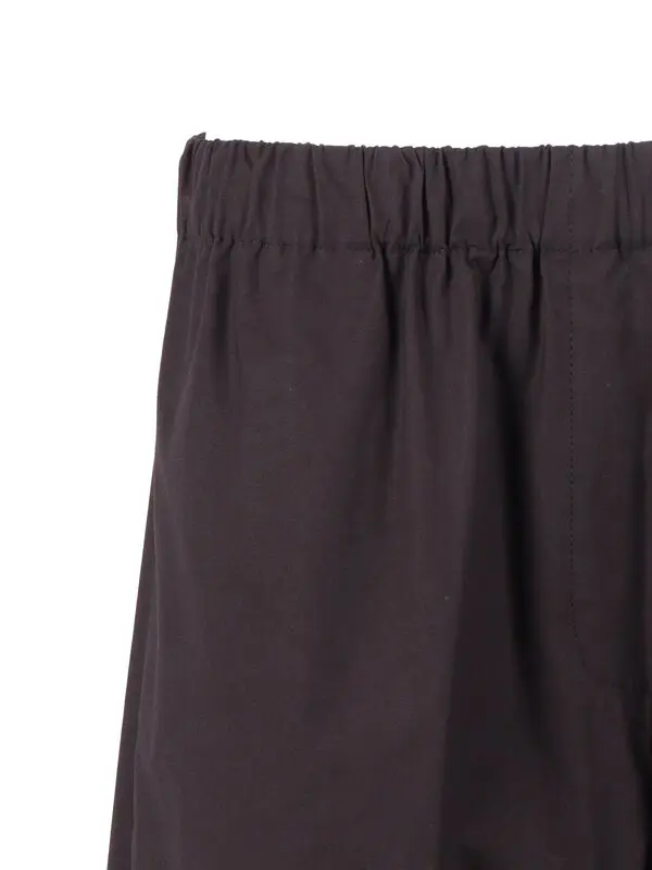 Antonelli Firenze Pantaloni
