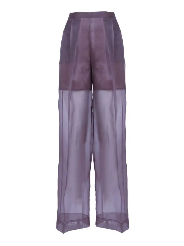 Antonelli Firenze Pantaloni