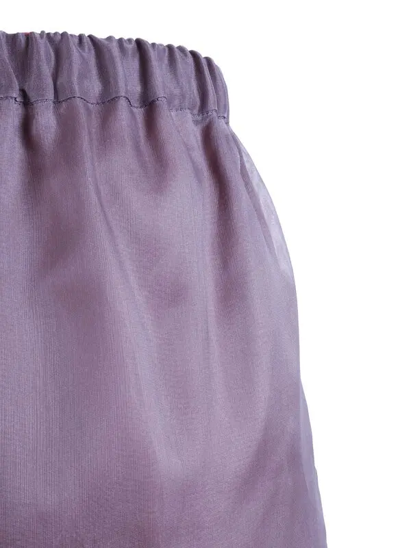 Antonelli Firenze Pantaloni