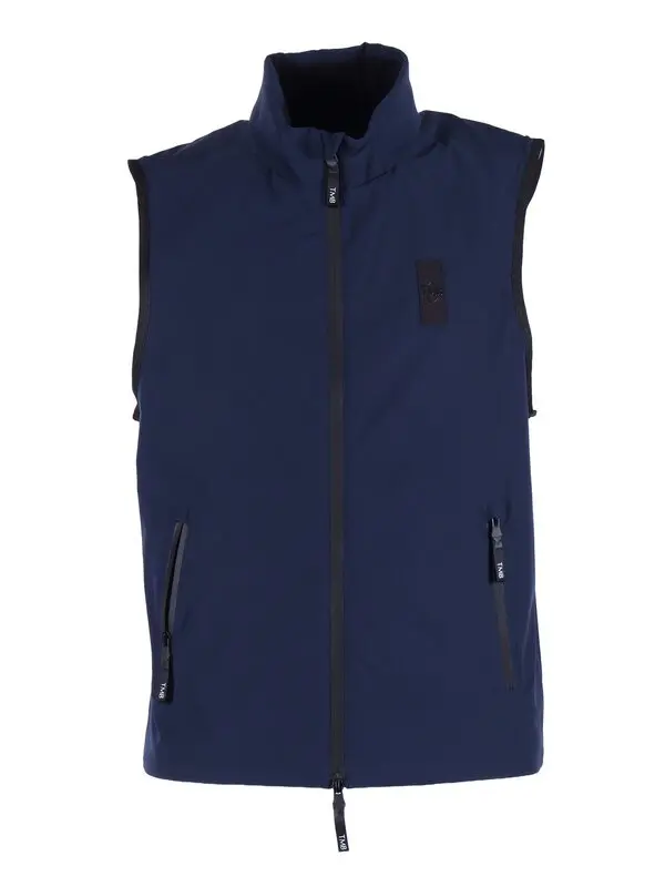 TOMBOLINI Sport Vest