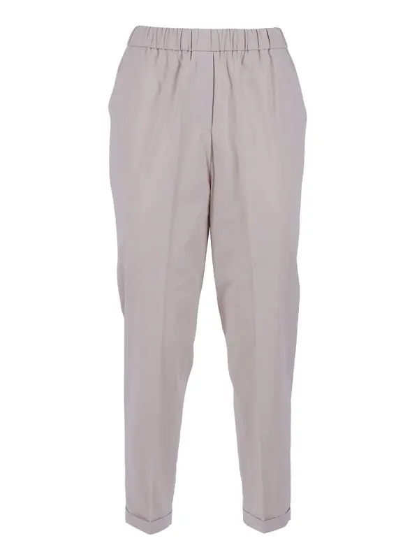 Antonelli Firenze Pantaloni - Other
