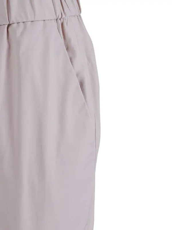 Antonelli Firenze Pantaloni - Other
