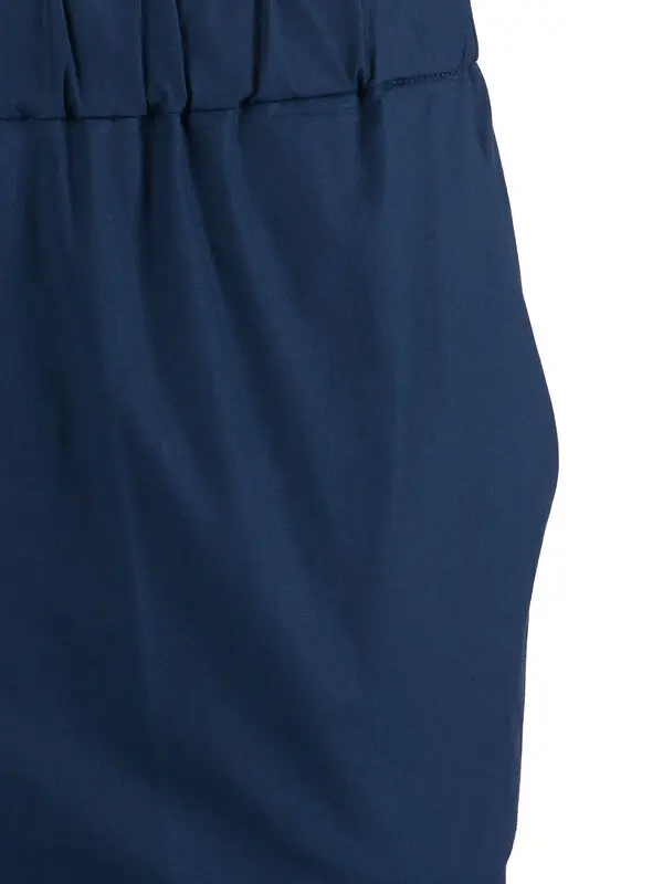 Antonelli Firenze Pantaloni - Blu