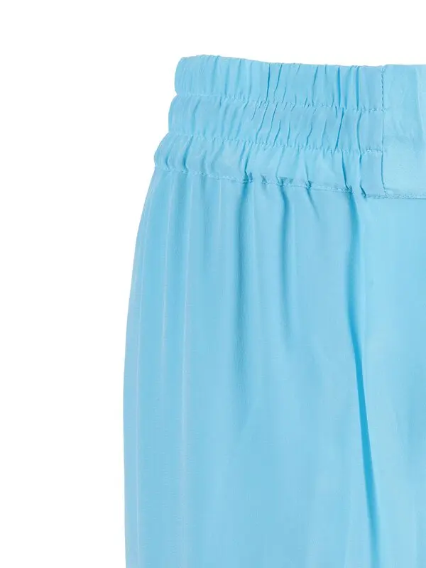 ERMANNO DI E.SCERVINO Pantalone