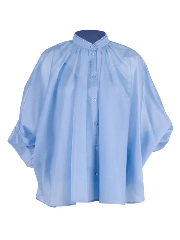 ERMANNO DI E.SCERVINO Top