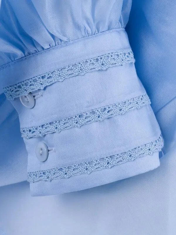 ERMANNO DI E.SCERVINO Top