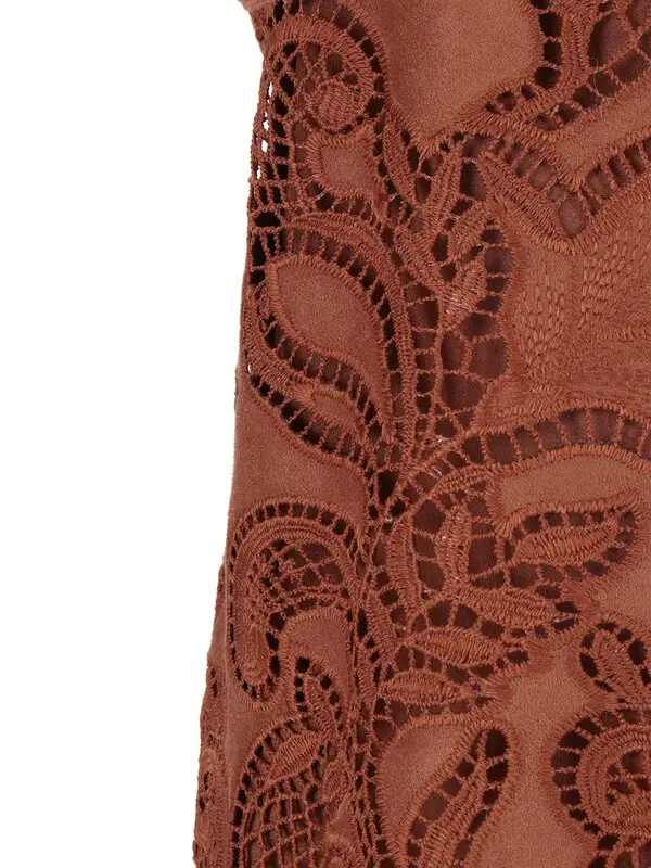 ERMANNO DI E.SCERVINO Top