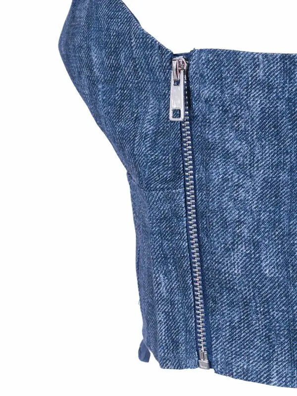 ERMANNO DI E.SCERVINO Top