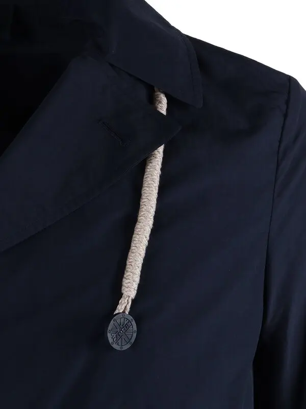 CAMPLIN Storm - Blu