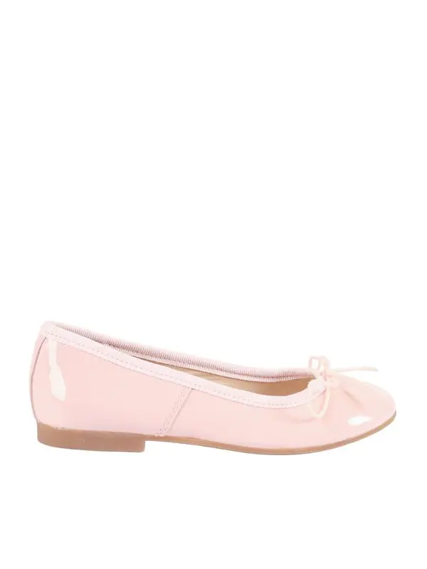 POM D'API Dory Bal Shoe