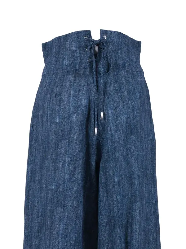 ERMANNO DI E.SCERVINO Pantalone