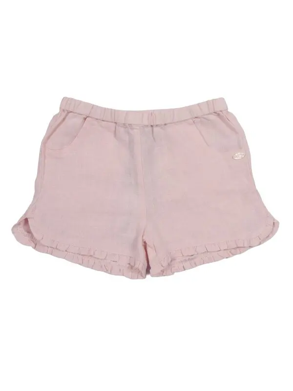 TARTINE & CHOCOLAT Ensemblecourtb Shorts