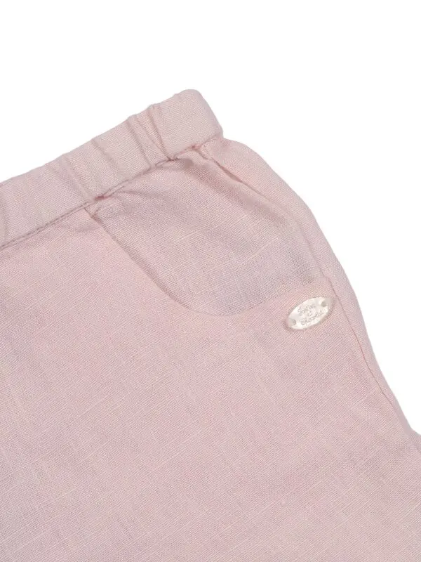TARTINE & CHOCOLAT Ensemblecourtb Shorts