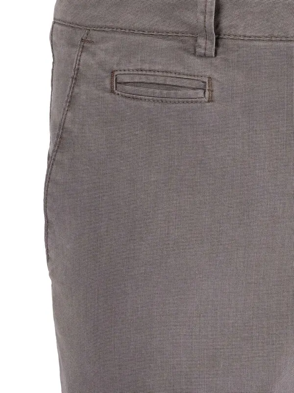 BRIGLIA Pantaloni