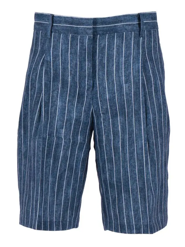 ERMANNO DI E.SCERVINO Pantalone