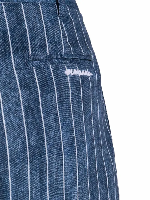 ERMANNO DI E.SCERVINO Pantalone
