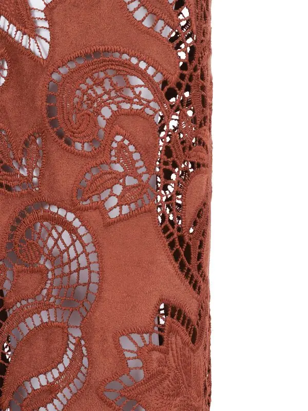 ERMANNO DI E.SCERVINO Pantalone
