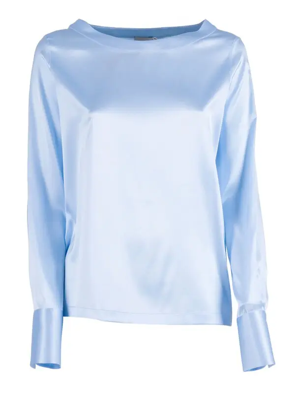 MAZZARELLI CAMICIE Mod. Angie B